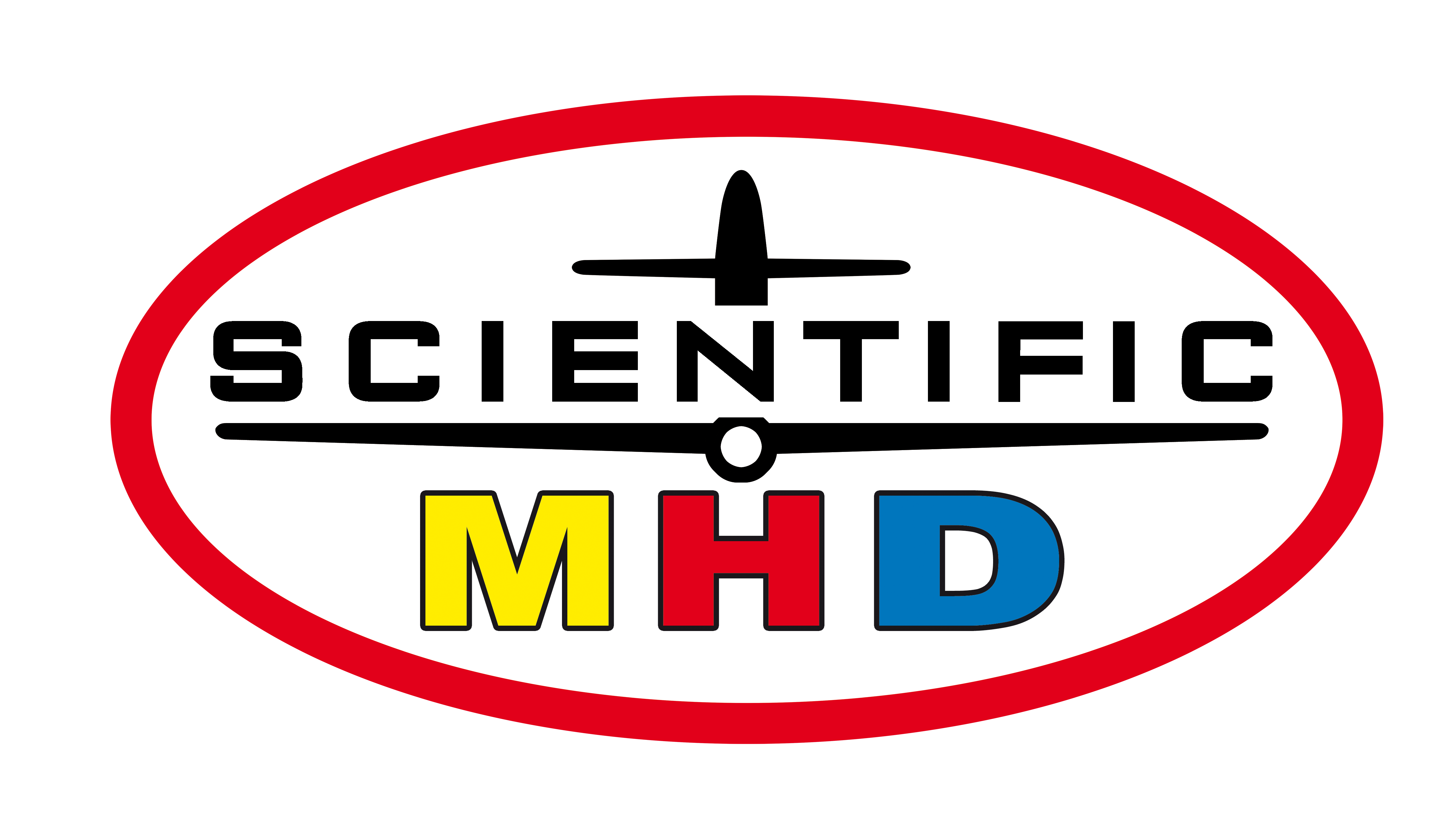 Modélisme - Scientific MHD